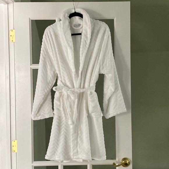 Hotel Collection | Intimates & Sleepwear | Nwt Hotel Spa Collection ...